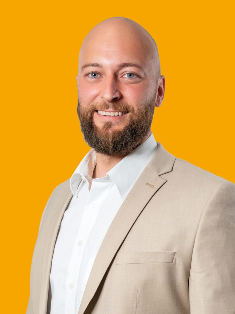 Freie Wähler Kreisverband Schweinfurt – Kommunalwahl 2026